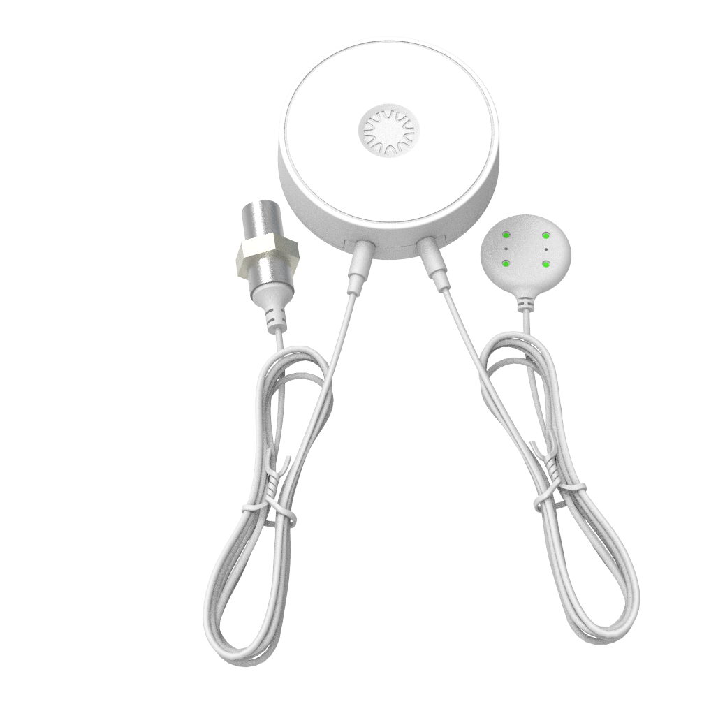 Aqua-Scope – Ubitech